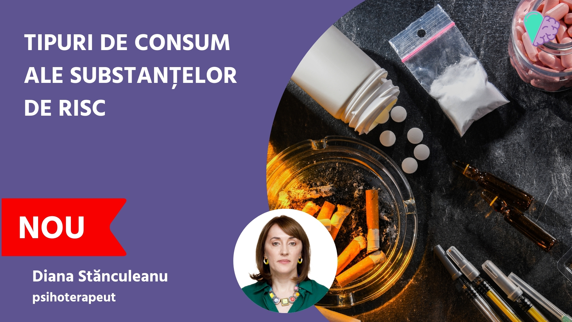 2. Tipuri de consum - Cursuri Parentale